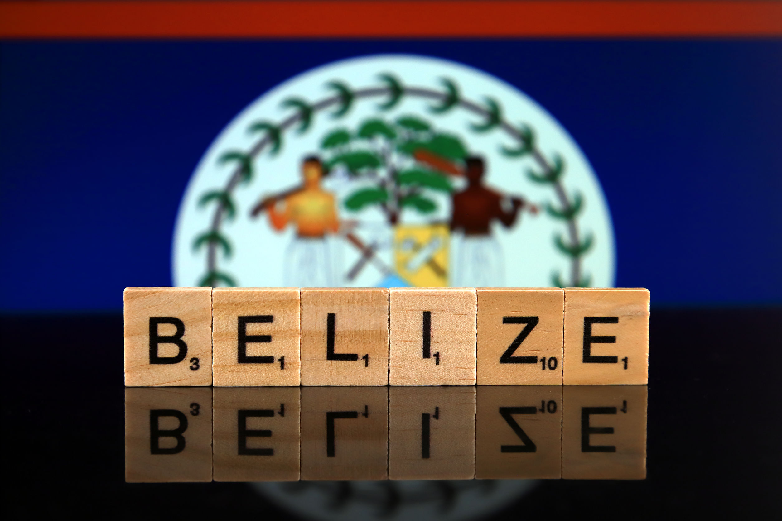Inbound Contact Center Services Through a Belize-Based Company | Protel BPO