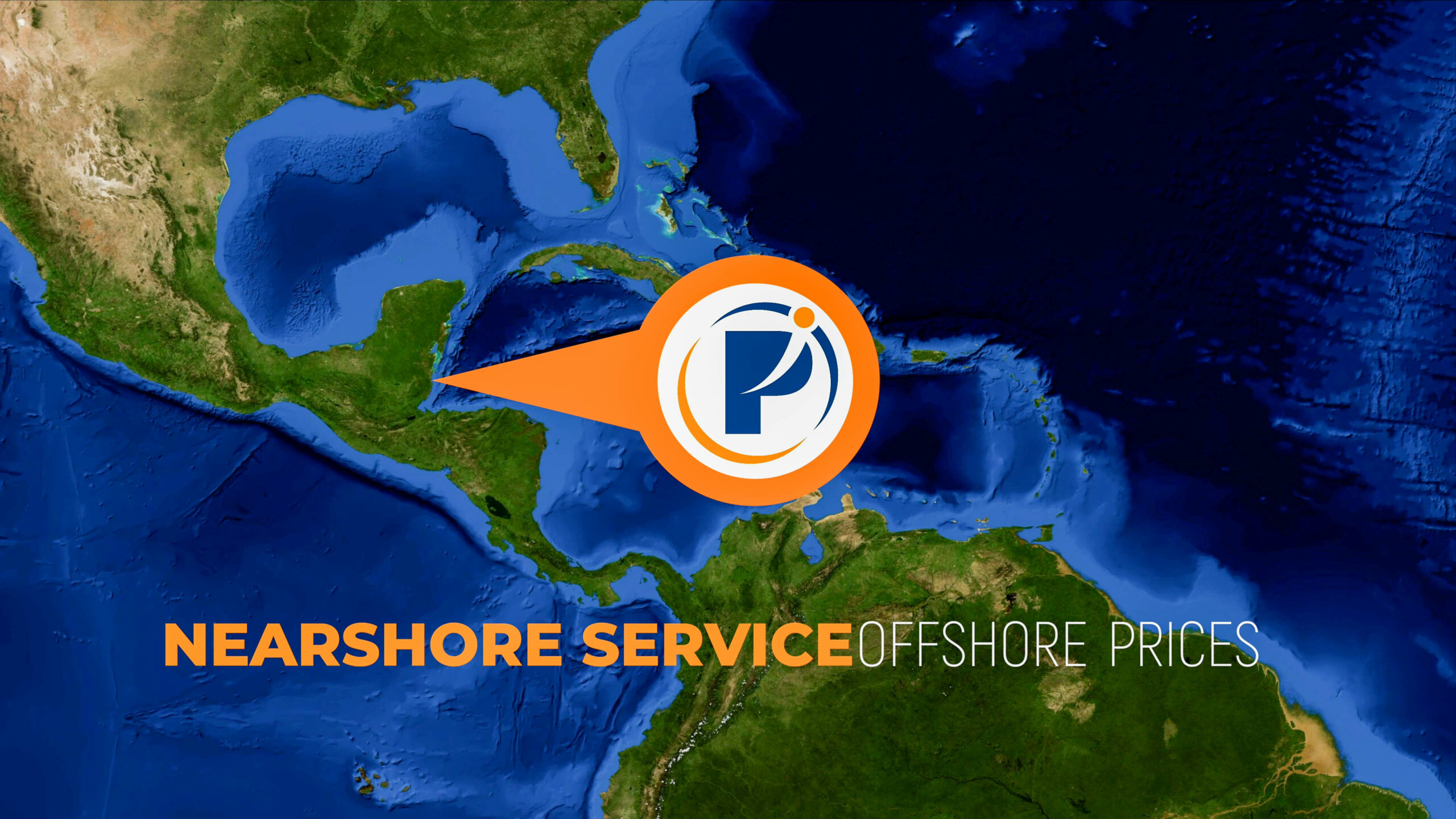 Outsourcing to a Contact Center Can Solve the Challenges of High ...
