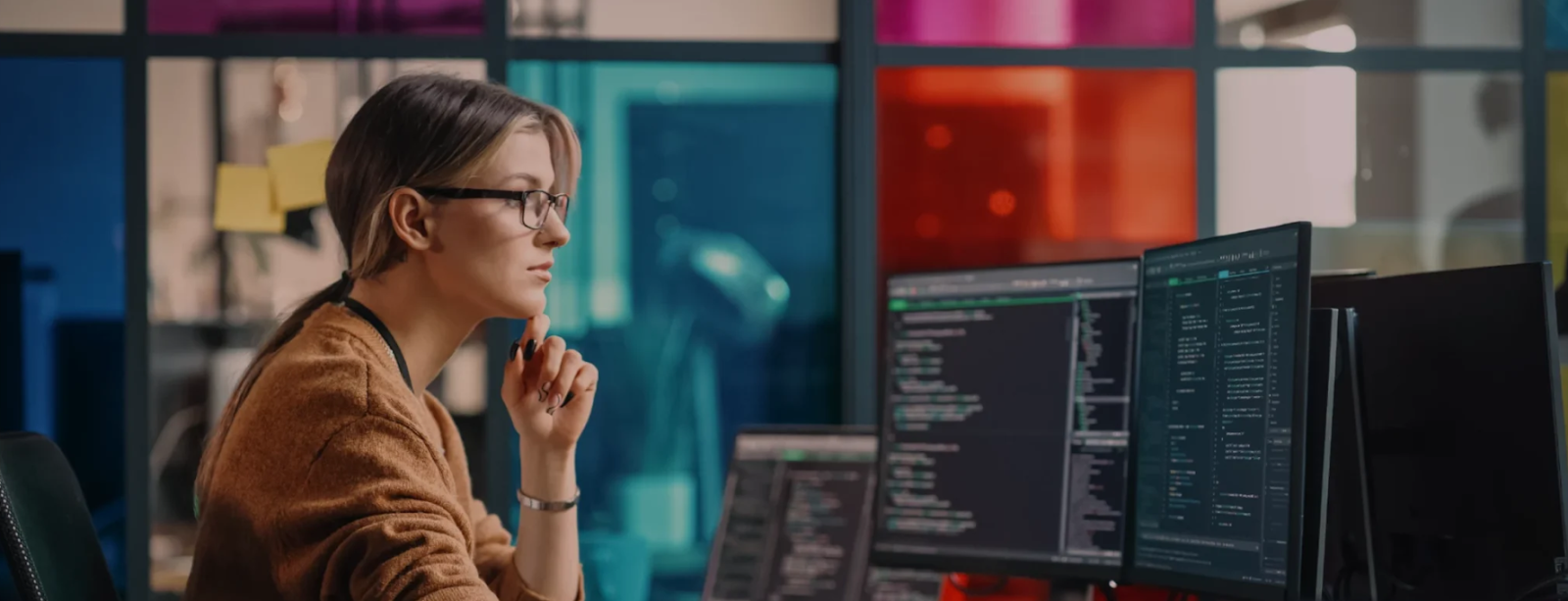 Lower Your Customer Acquisition Costs with Smart Nearshore Contact ...