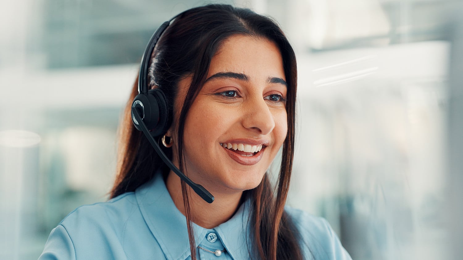 Inbound vs Outbound Call Center Services | Protel BPO