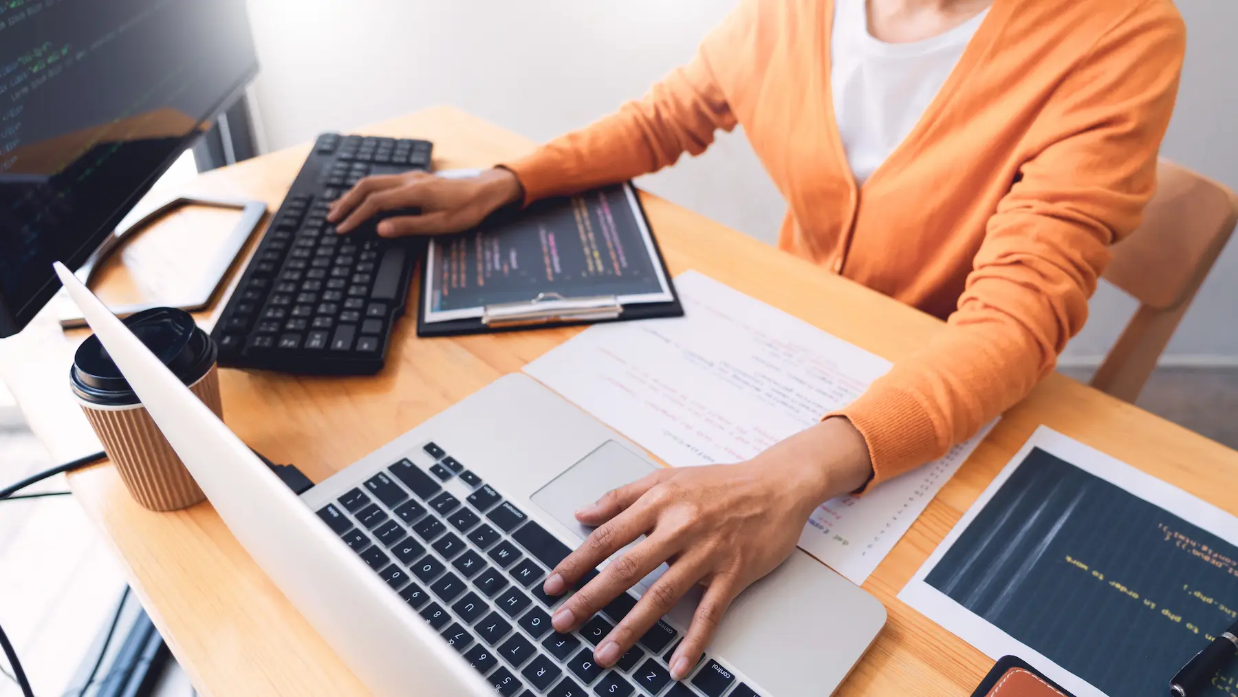 Future of BPO | Protel BPO